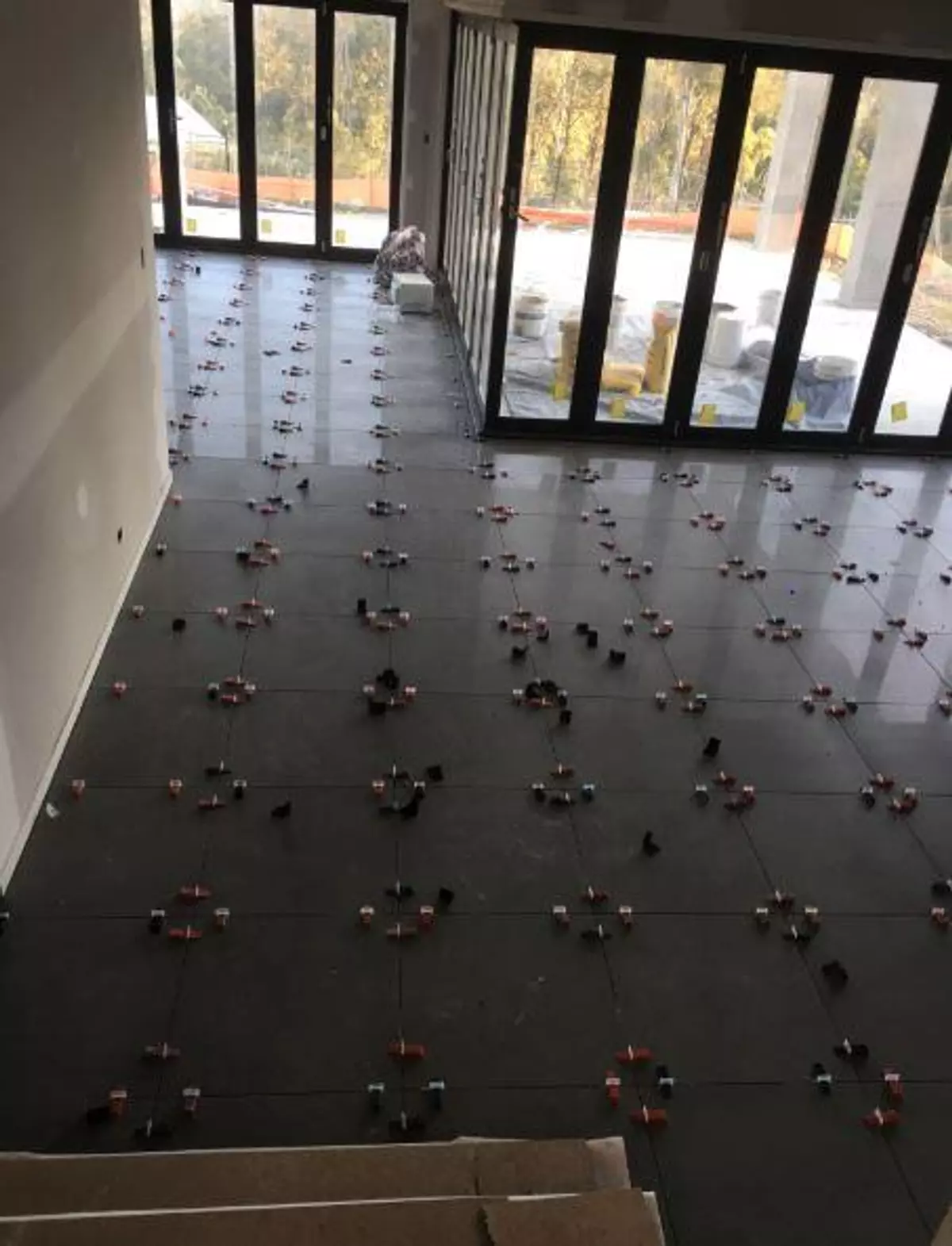 Tiling Brisbane | Tile installation and Repairs Near Me